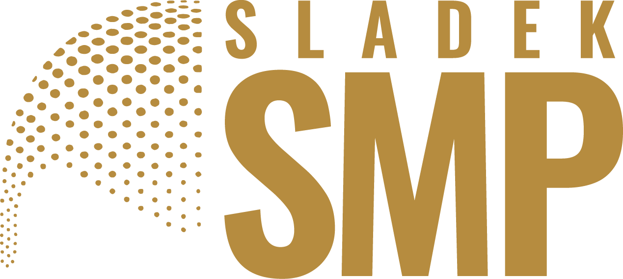 Sladek SMP – SMP